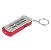 Custom Imprinted Travel Tool Flashlights with Key Tags - Key Tags ...