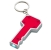 Custom Key Shape LED Keychains - Keychain Flashlights