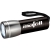 Custom Axis 14 LED Flashlights - Metal Flashlights