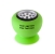 Customized Hero Emergency Flashlights - 4 Colors - Rubber Flashlights