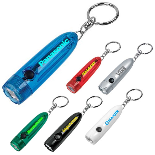 Custom flashlights for different occasions | Usflashlights blog