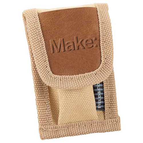 Personalized Field and Co. Mini Multi-Tool - Multi-Tool Flashlights